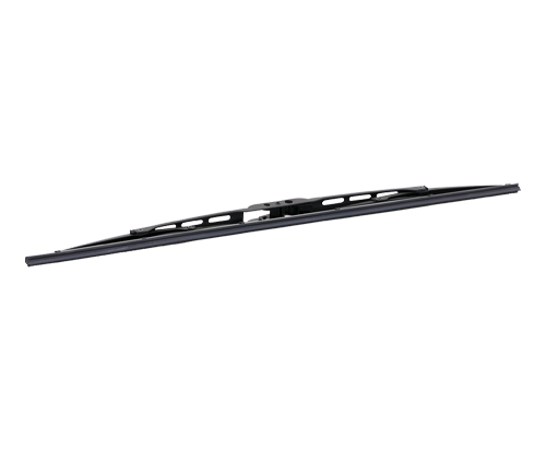 LIMPIAPARABRISAS ESTANDAR W-MAX 700mm - 28" | 05986 890 113 | W-Max México